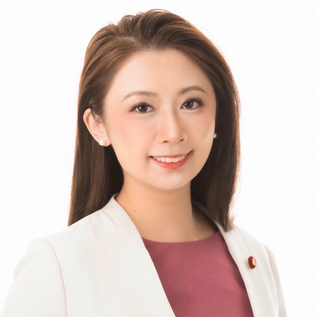 日常の声から課題発見。体操服の下の肌着着用禁止を解決|川崎市議会議員 山田瑛理さん